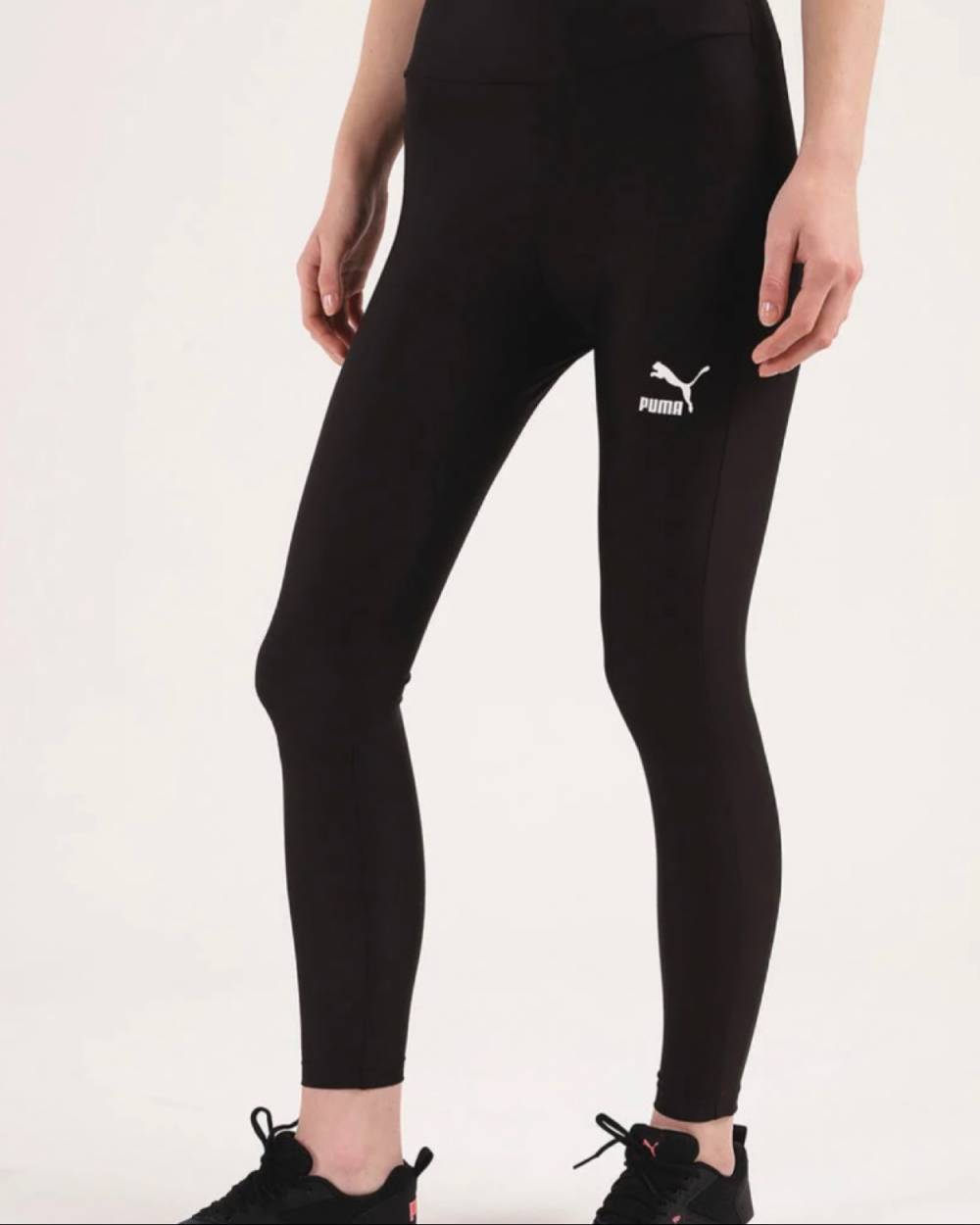 Renueva Tu Closet - Calza Puma