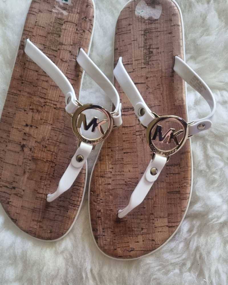 Renueva Tu Closet - Chala Michael Kors