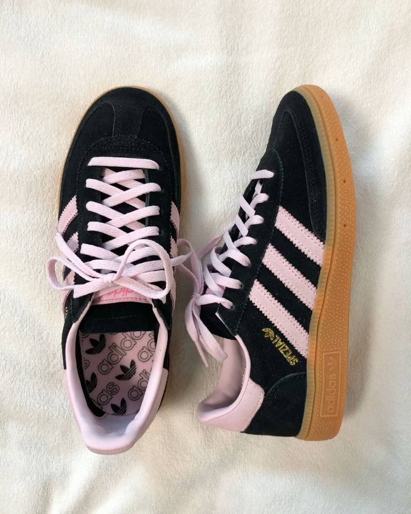 Renueva Tu Closet - Zapatillas Adidas